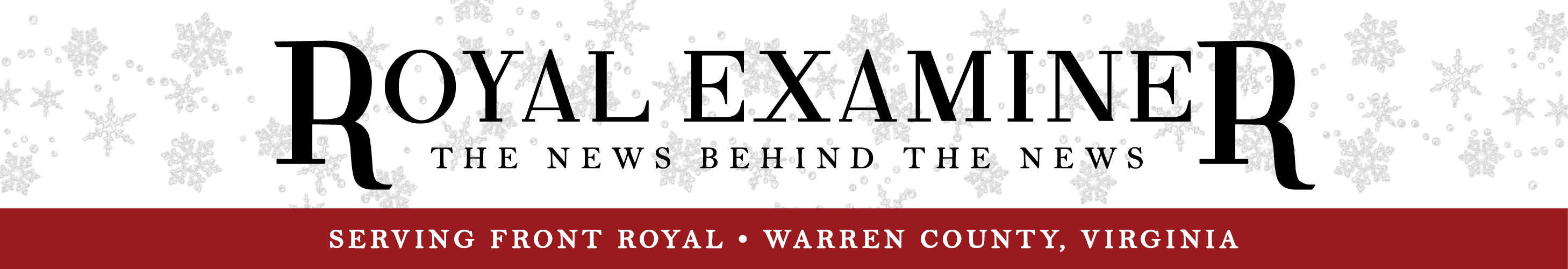 Royal Examiner | Warren County's Online Newspaper Source