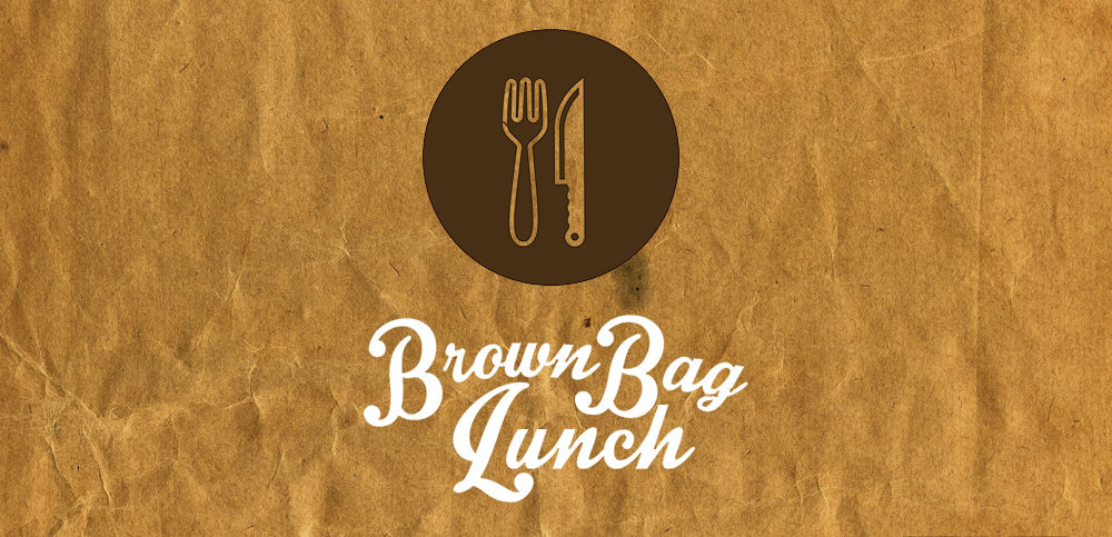 Brown Bag Luncheon – The Power of 15 Minutes - Royal Examiner