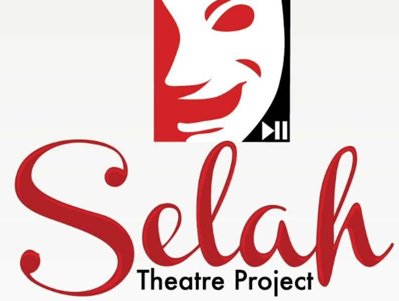 Selah Theatre Project proudly presents their production of Steel ...