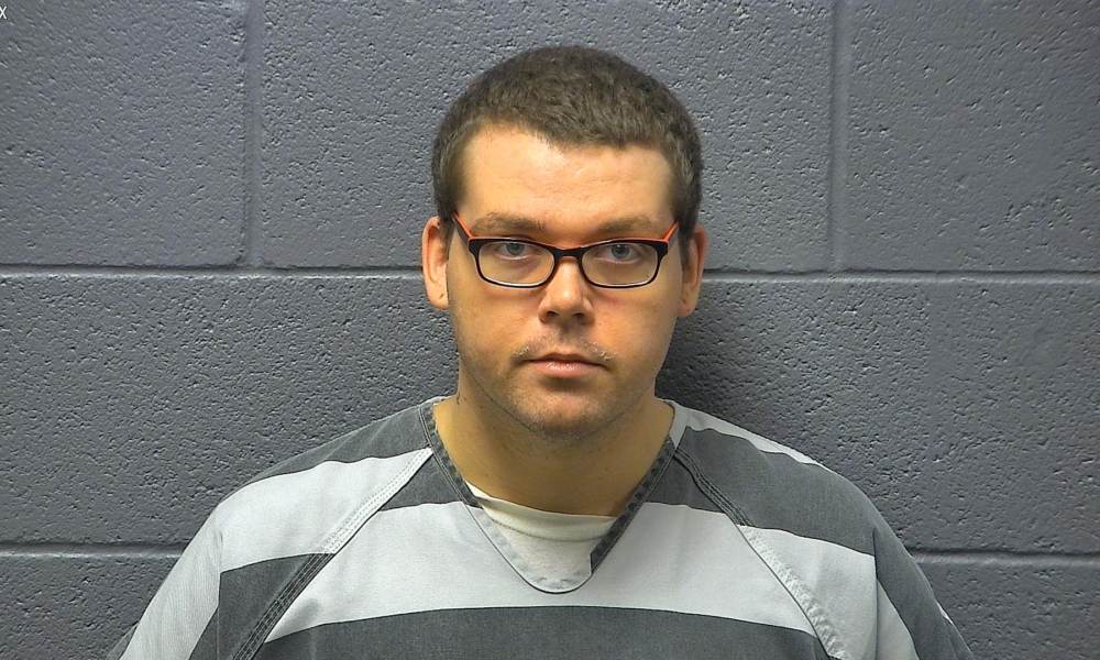 Toddler death defense – ‘a horrific accident’ – prosecution ‘Really ...