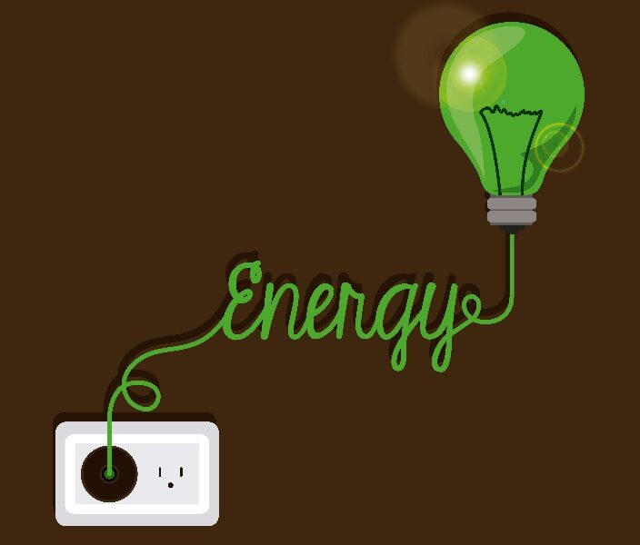 TOWN NOTICE: What is the Power Cost Adjustment? - Royal Examiner