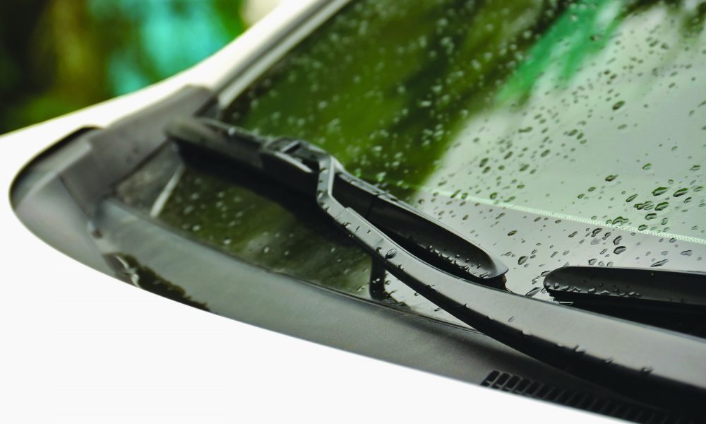 5 things to check on your car before your next road trip - Royal Examiner