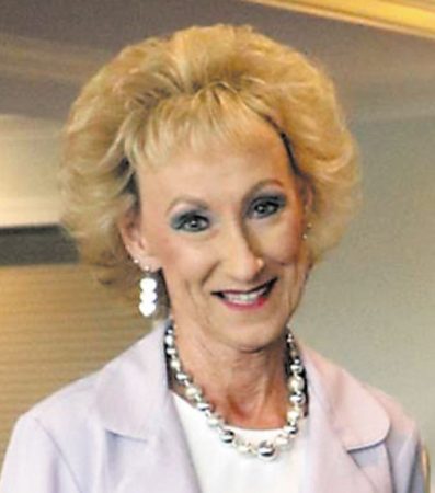 Megan Goin's Instagram, Twitter & Facebook on IDCrawl