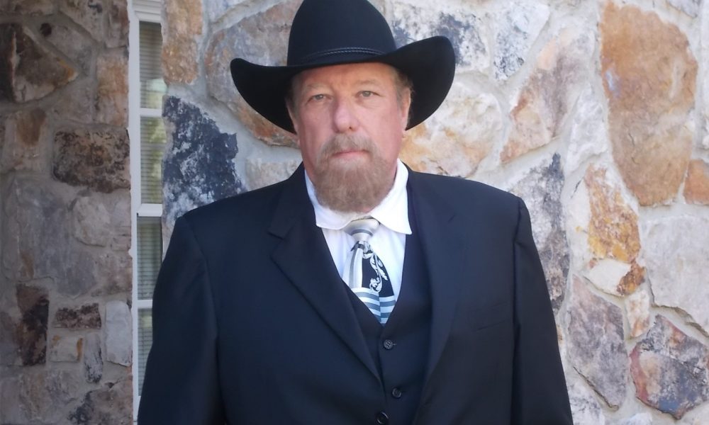 Donnie Poe EDA criminal charges dropped – but could be re-filed - Royal ...