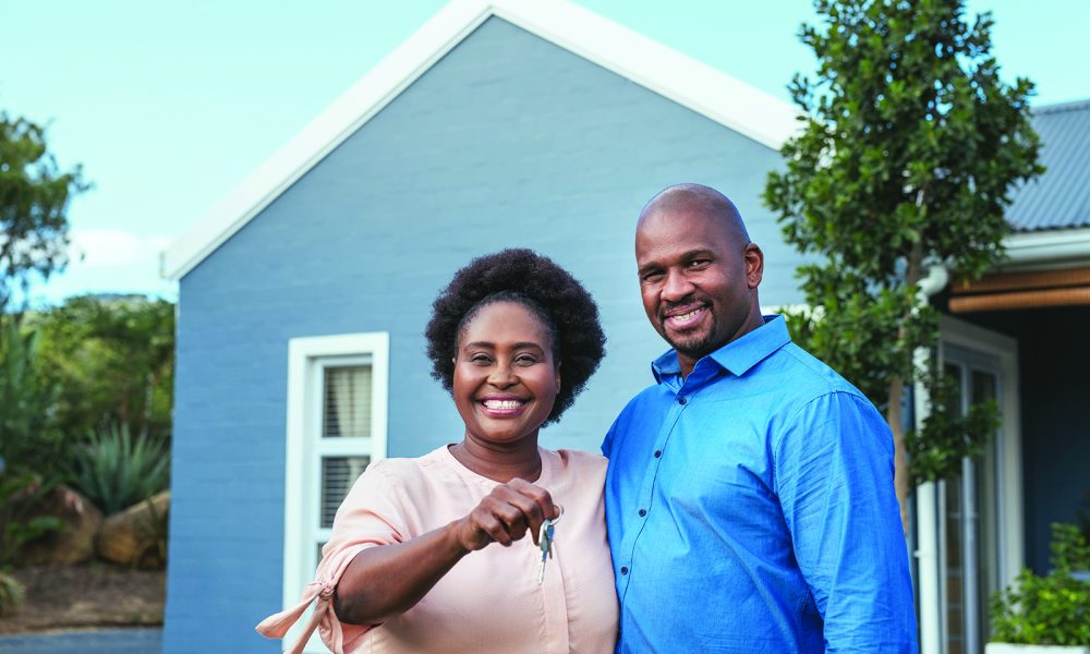 Understanding guaranteed sale programs - Royal Examiner