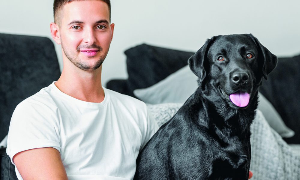 The right dog breed for your lifestyle: 5 factors to consider - Royal ...