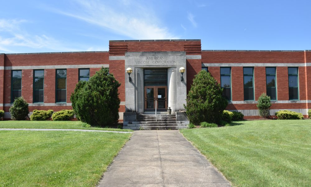 Following Joint Closed Session with County, EDA authorizes $9-million ...