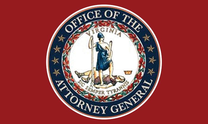 Attorney General Herring highlights tenant’s rights during COVID-19 ...