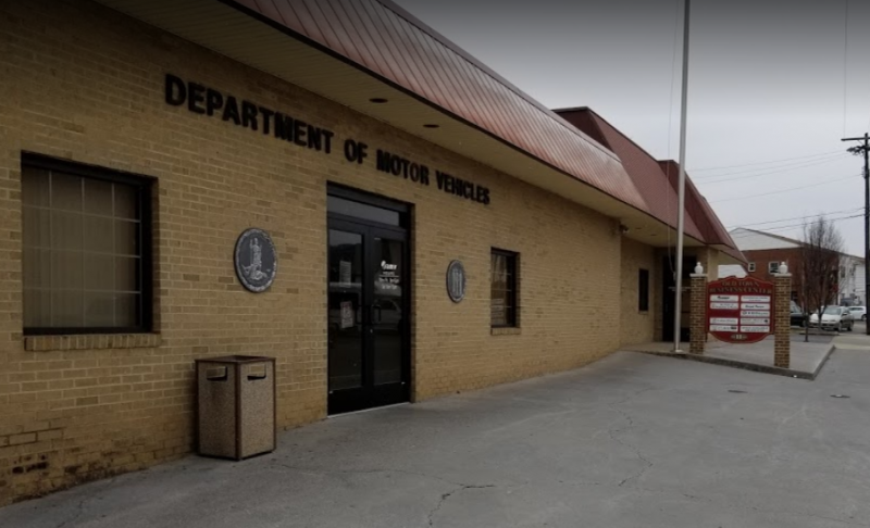 New Rules for Farm Use Vehicles Effective July 1 - Royal Examiner