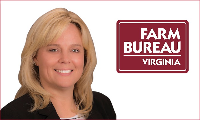 Christine Costello named Silver Agent - Royal Examiner