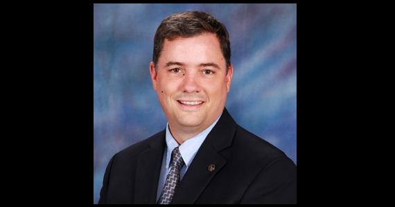 Derrick Leasure of R-MA assumes Front Royal Rotary presidency - Royal ...