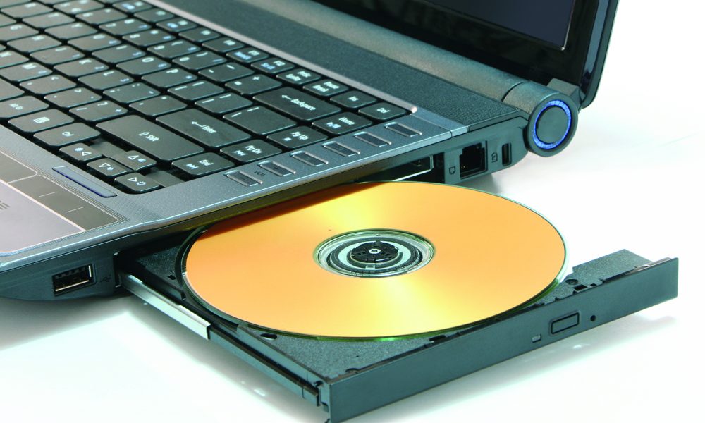 How to safely store digital photos - Royal Examiner