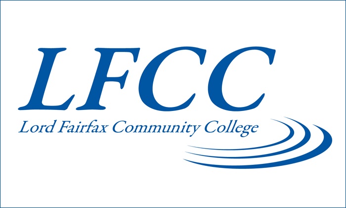 Campus food pantry offerings improved thanks to Anthem Blue Cross and ...