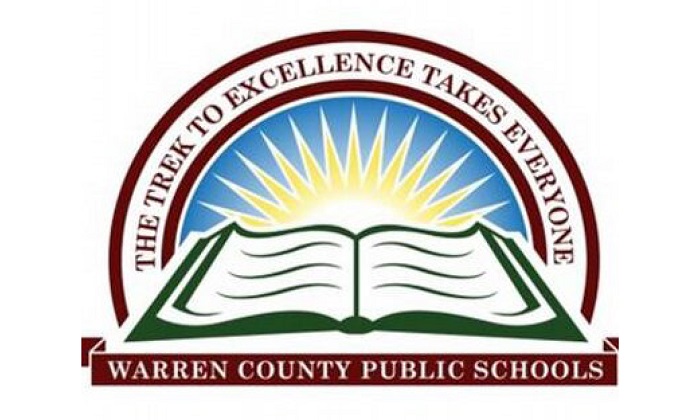 WCPS Open House for the 2022-2023 school year to be held August 4th ...