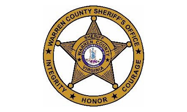 Warren County Sheriff’s Office Takes a Stand Against Drugs by Rejoining ...