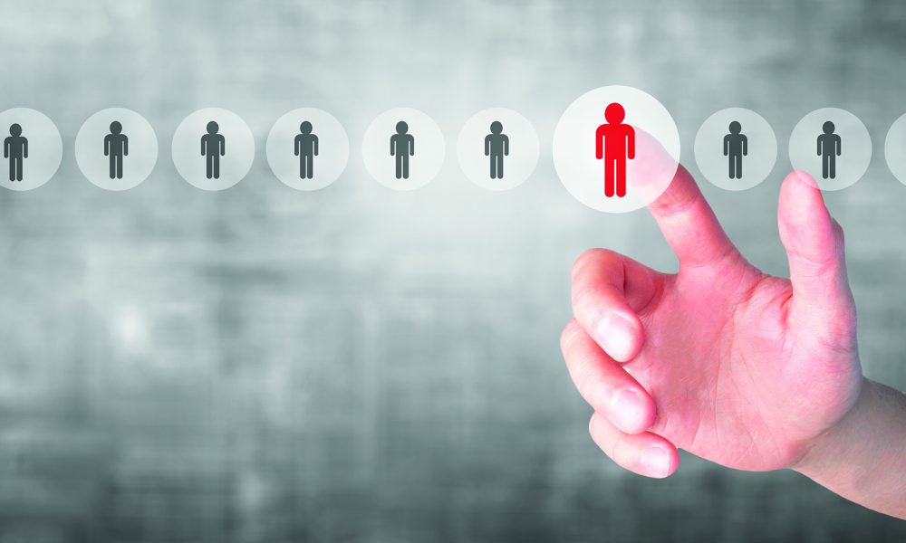 How to avoid hiring the wrong candidate - Royal Examiner