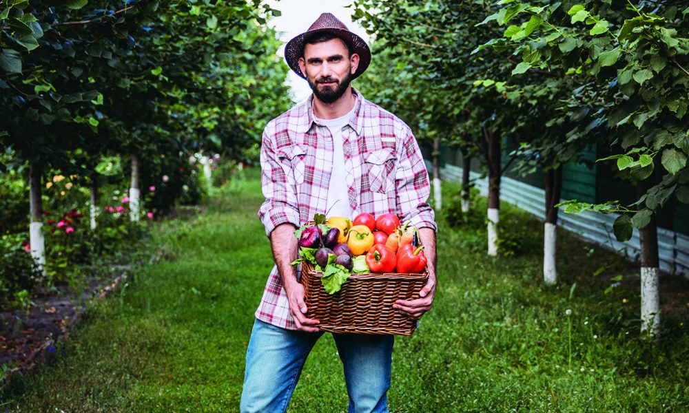 7 reasons to buy Fairtrade food - Royal Examiner