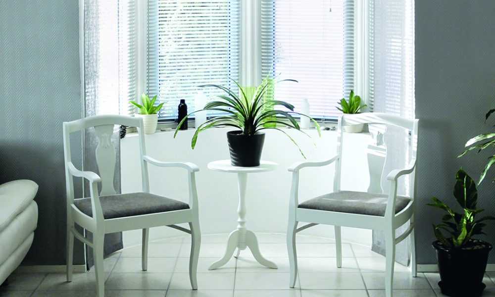 Popular window styles and where to use them - Royal Examiner