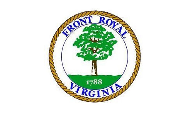 Front Royal prepared for winter snow storm - Royal Examiner