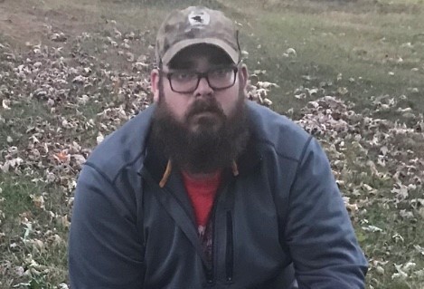 Jarrod Andrew Bowers (1989 – 2021) - Royal Examiner