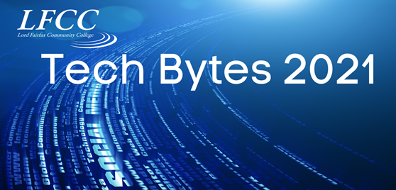 First Tech Bytes 2021 talk focuses on social media operations security ...