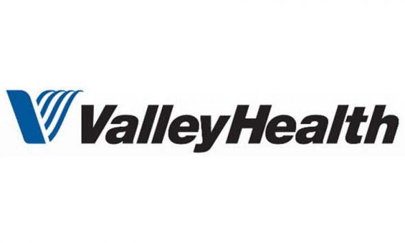 Digital Currency, Some Strings Attached - Royal Examiner