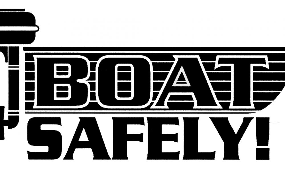 National Safe Boating Week: Engine cut-off switches now required ...