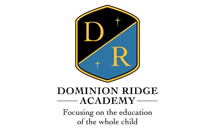 Dominion Ridge Academy Alumni Excelling - Royal Examiner