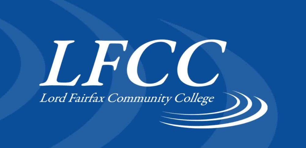 More than 1,300 students to earn their diplomas in LFCC’s 50th ...