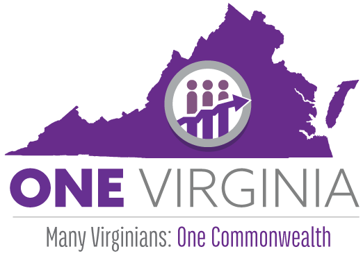 Virginia launches Nation’s first statewide Health Equity Dashboards ...