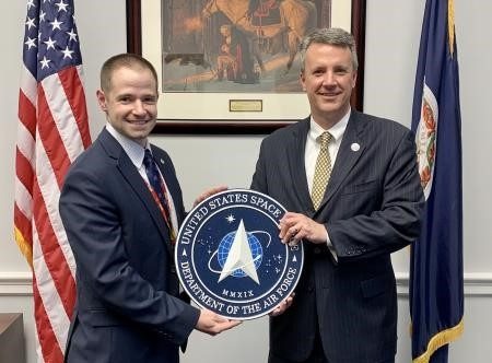 Sixth District Perspectives with Congressman Ben Cline – June 20, 2021 ...