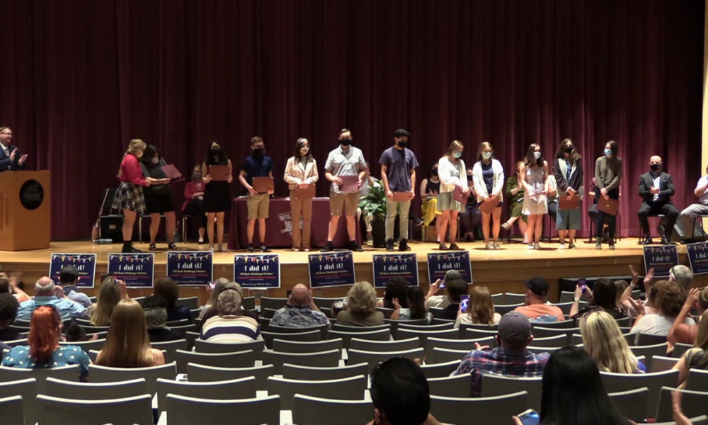 Veterans Raise Concerns over Just4Veterans’ Alleged Unlawful Disability Claims Process - Royal ...