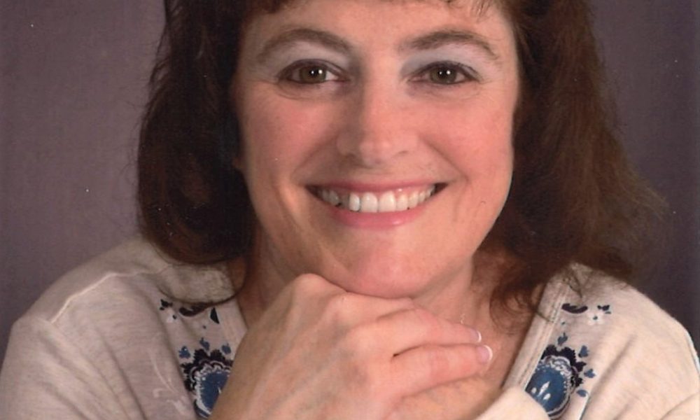 Debra “Debbie” Marie Moats (1958 – 2021) - Royal Examiner