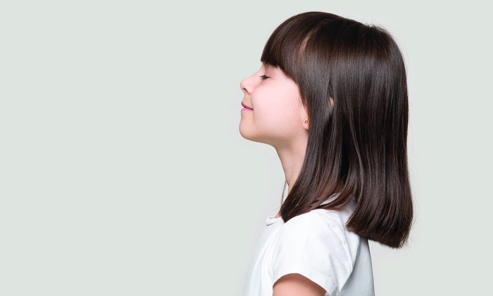 Kids’ Corner: Visualization – a tool that can lead to success - Royal ...