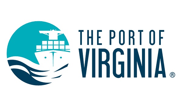 America’s Most Modern Gateway: Port of Va. is the First US East Coast ...