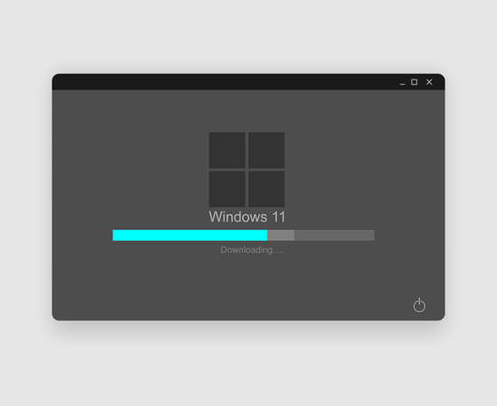 Get ready for Windows 11: Microsoft to rearrange its classic task bar ...