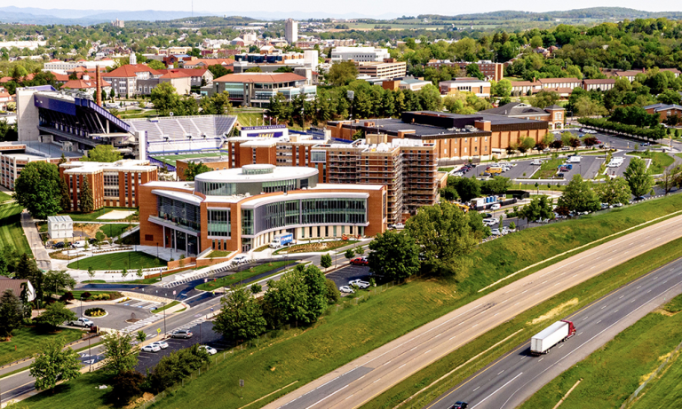 Holiday recipes you’ll love: Maple-cranberry upside-down cake - Royal ...