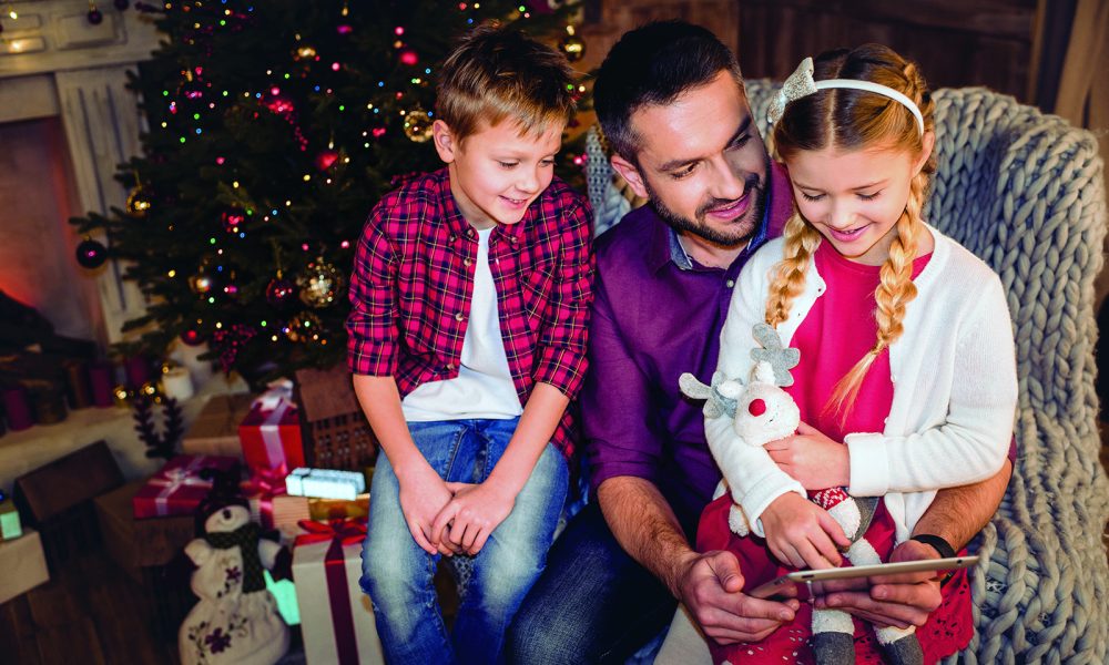 17 fun holiday-themed activities - Royal Examiner