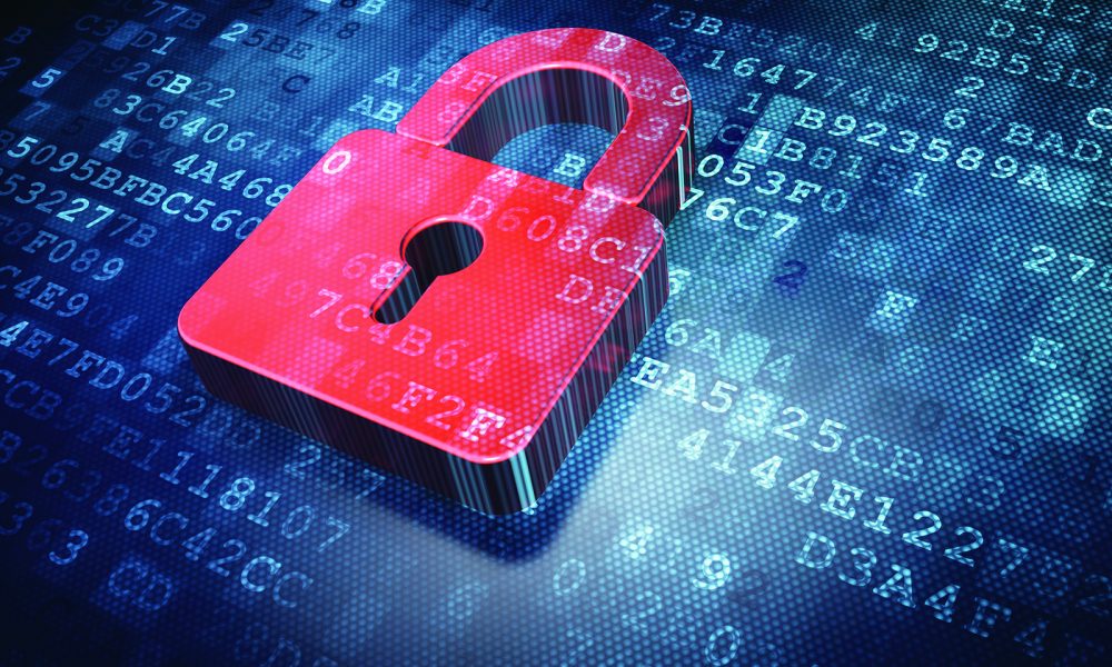 How to avoid falling victim to consumer fraud - Royal Examiner