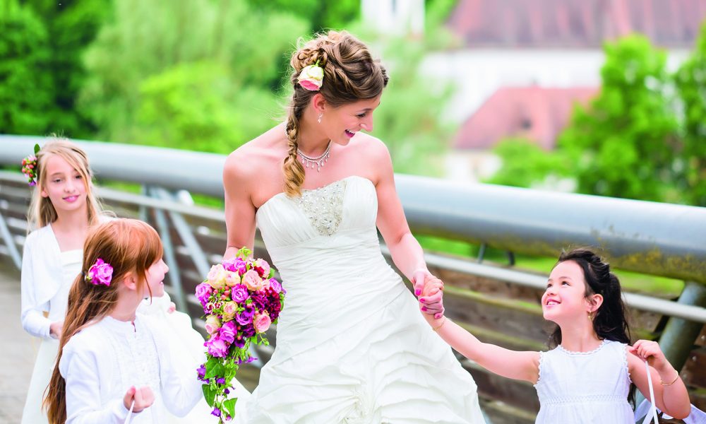 5 tips for planning a successful wedding - Royal Examiner