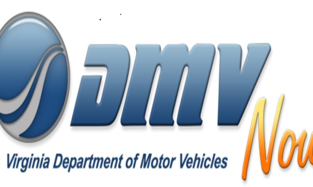 Virginia DMV Rolls Out Permanent Farm Use Placards - Royal Examiner