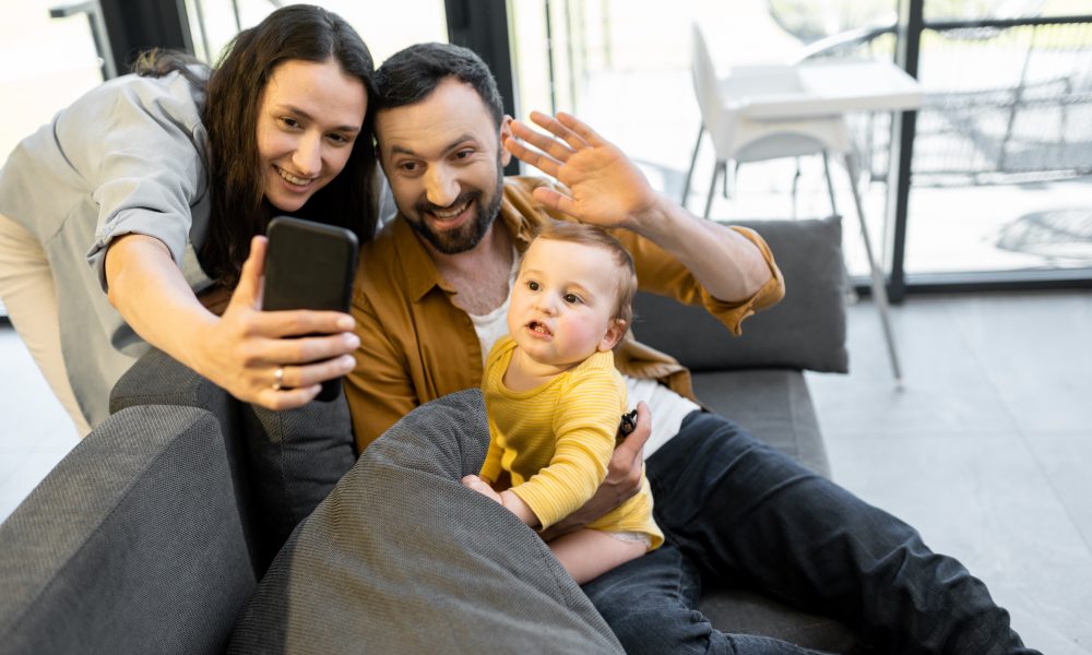 The brief history of the telephone conversation - Royal Examiner