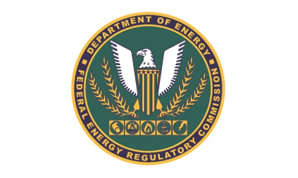 Legal Notice: Hydroelectric application has been filed with the ...