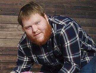 Jacob Wade Crowder (1991 – 2022) - Royal Examiner