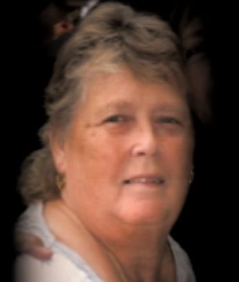 Mae Virginia Ramey Jenkins (1950 – 2021) - Royal Examiner
