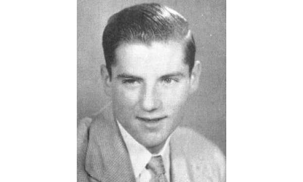 Samuel “Sam” Austin Poe (1934 – 2022) - Royal Examiner