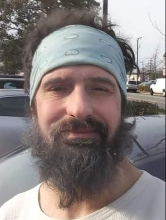 Stephen Wayne Beaty (1975 – 2022) - Royal Examiner