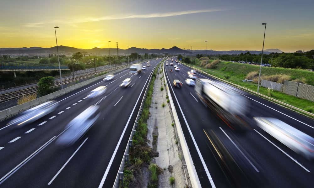 DMV awards contract to operate Virginia’s Mileage-Based User Fee ...