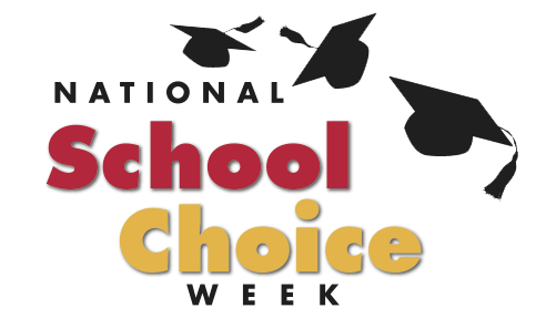 Governor Youngkin announces School Choice Proclamation - Royal Examiner