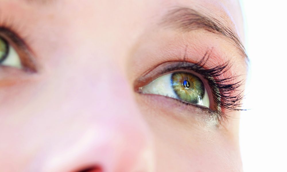 4 tips for healthy eyelashes - Royal Examiner